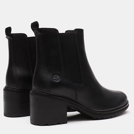 Timberland sienna high chelsea store